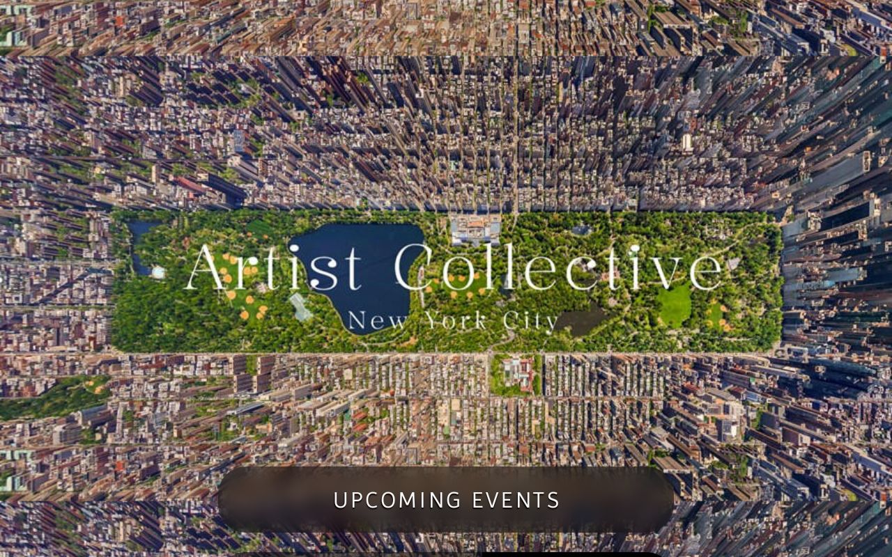Artist Collective